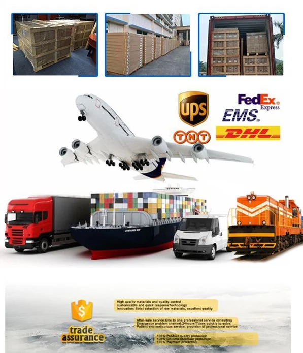 iBoard School Electronic Interactive Whiteboard 86 Inch Smart Active Board