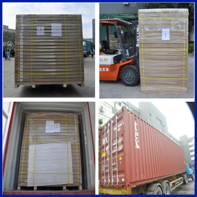 Presenter Document Camera A4 Size Digital Zoom Visualizer For ...