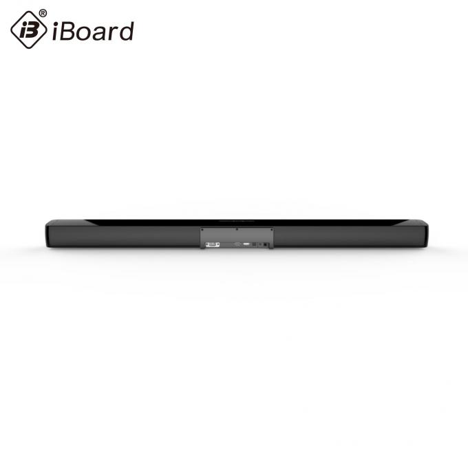 2.1ch Soundbar For Interactive Panel Smart Board