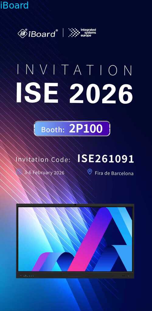Quality Iboard Interactive Whiteboard & IR Interactive Whiteboard ...
