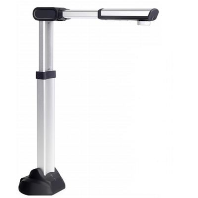 Visualizer Document Camera factory, Buy good quality Visualizer ...