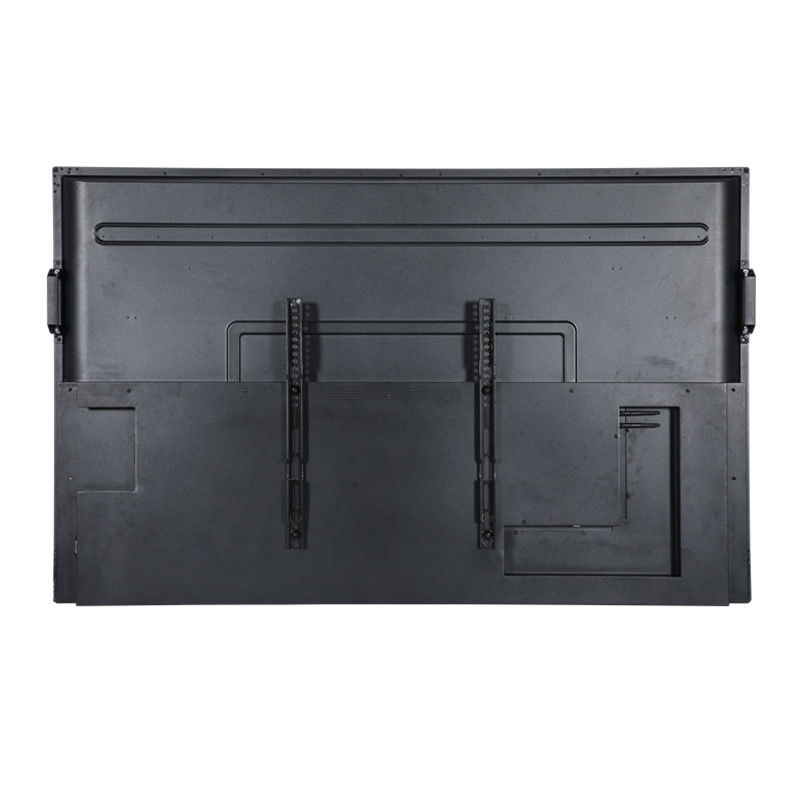 98 Inch Interactive Touch Screen Whiteboard Large size IR 4K Touch Display