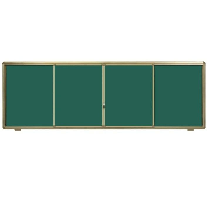 75/86 Inch Interactive Board With Sliding Boards For School Classroom