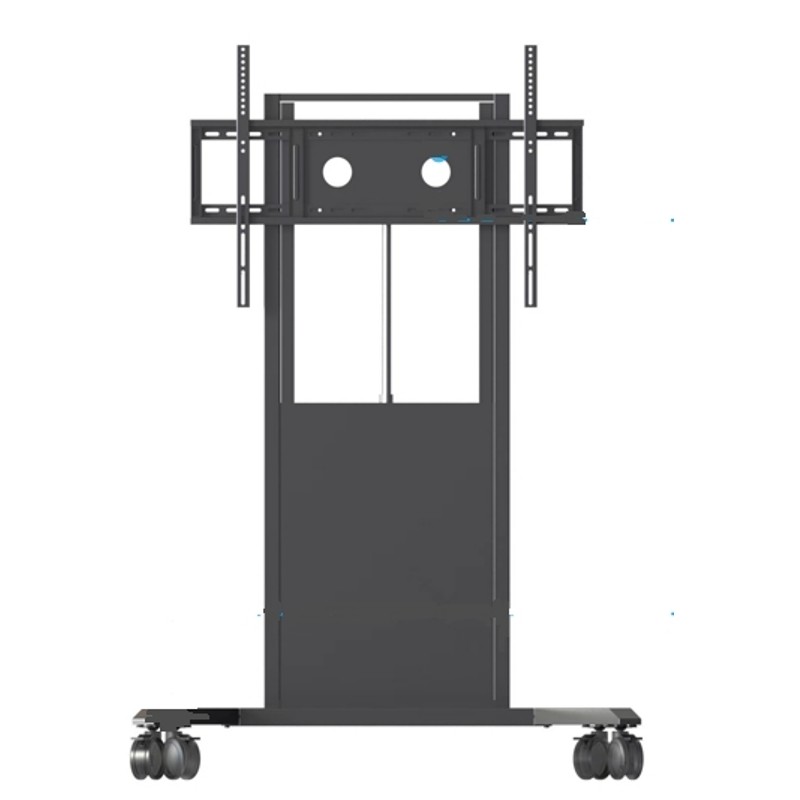 Interactive Whiteboard TV Stand Floor stand for 65/75/86 inch