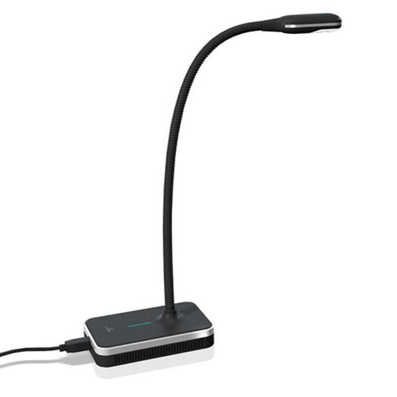 USB 2.0 Visualizer Document Camera Scanner A3 A4 A5 size