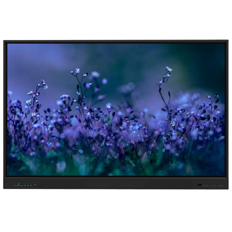 65 inch Iboard Interactive whiteboard Smart Touch screen for Office School