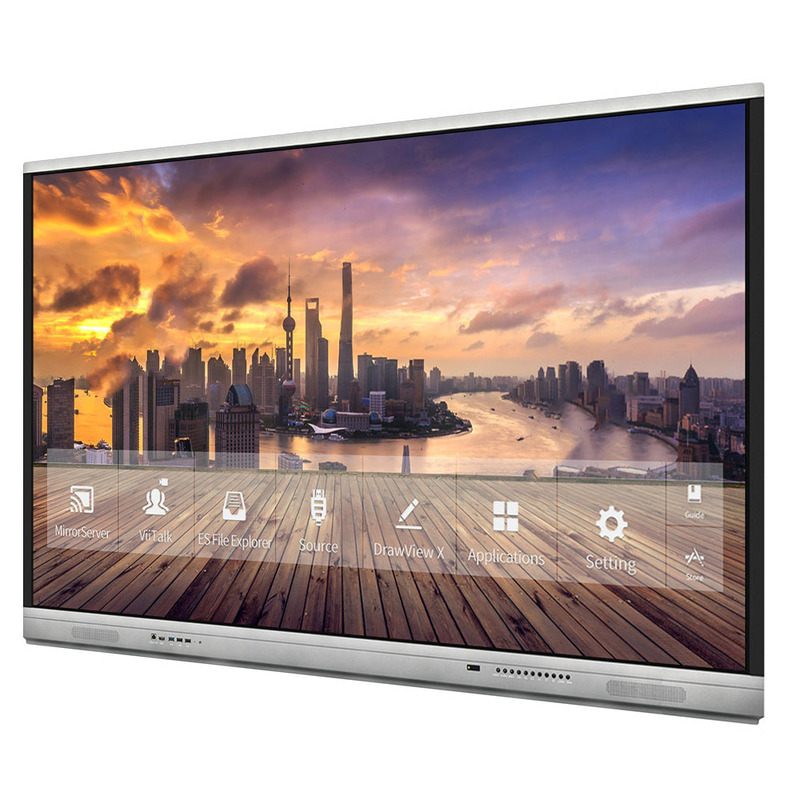 0°C To 50°C Infrared Touch Frame 150 Fps For Any Touch Screen Monitor