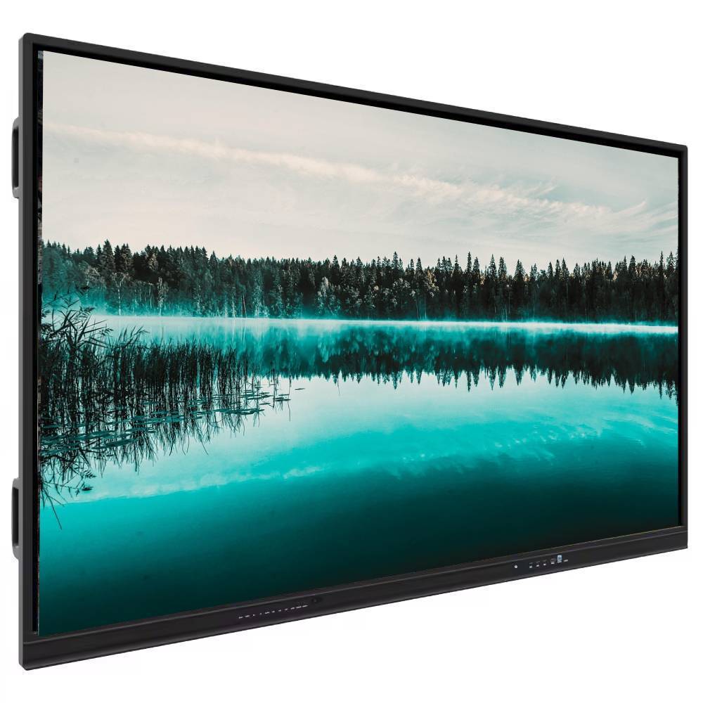 High Quality Original Manufacturer IBoard Touch Screen Monitor ...