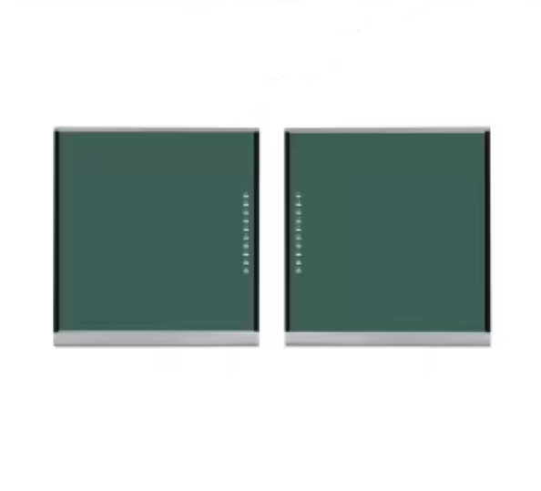 Digital board infrared Interactive whiteboards Side boards with IFPD ...