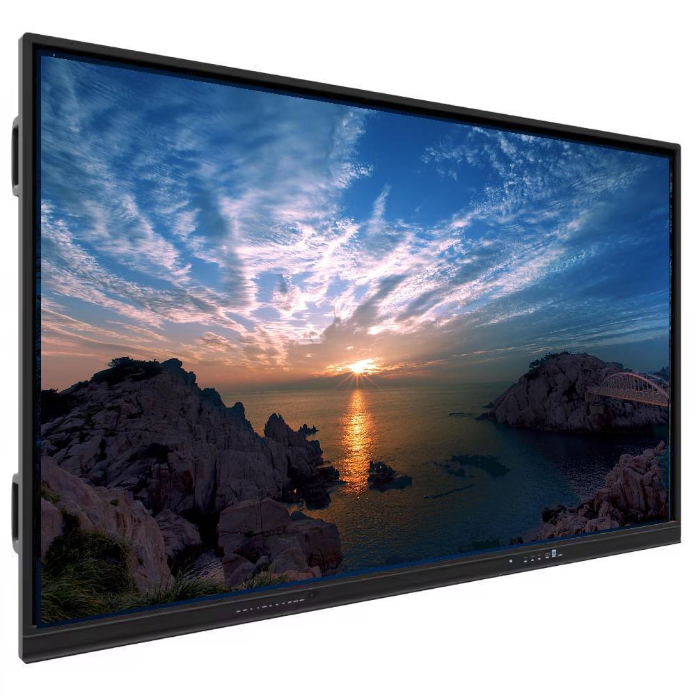 Original Manufacturer Multi Touch Screen Mobile Stand Lcd Digital ...