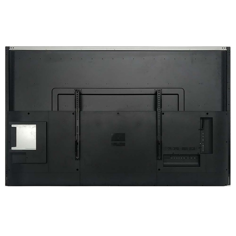 32 Inch Interactive Flat Panel Display for Classroom & Conference