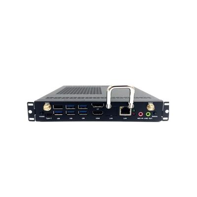 OPS Computer I5/ I7 For Interactive Flat Panel Smart Boards