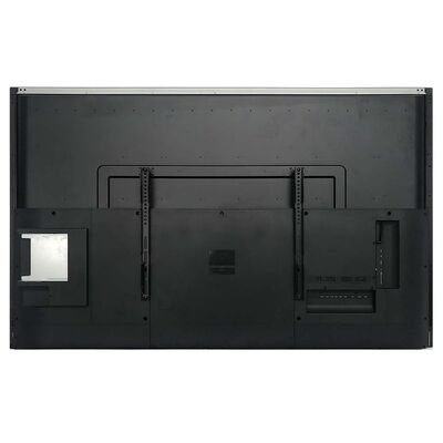 Interactive board Usb Interface LCD panel whiteboard with Automatic ...