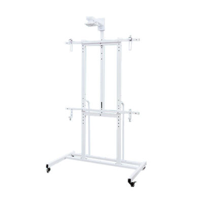 Interactive Whiteboard Stand factory, Buy good quality Interactive ...