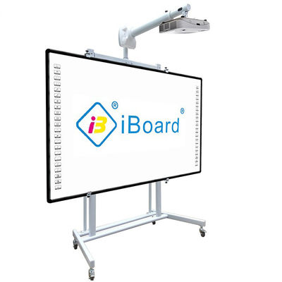 Quality Iboard Interactive Whiteboard & IR Interactive Whiteboard ...