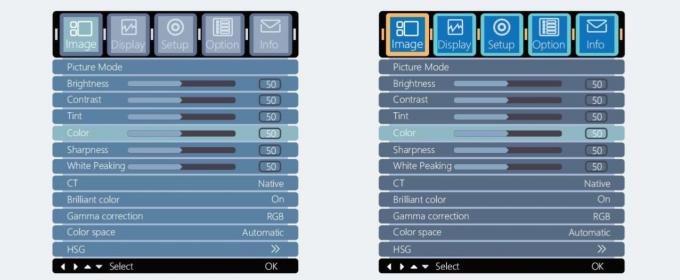 iBoard Ultra Short Throw Dlp Projector for Education