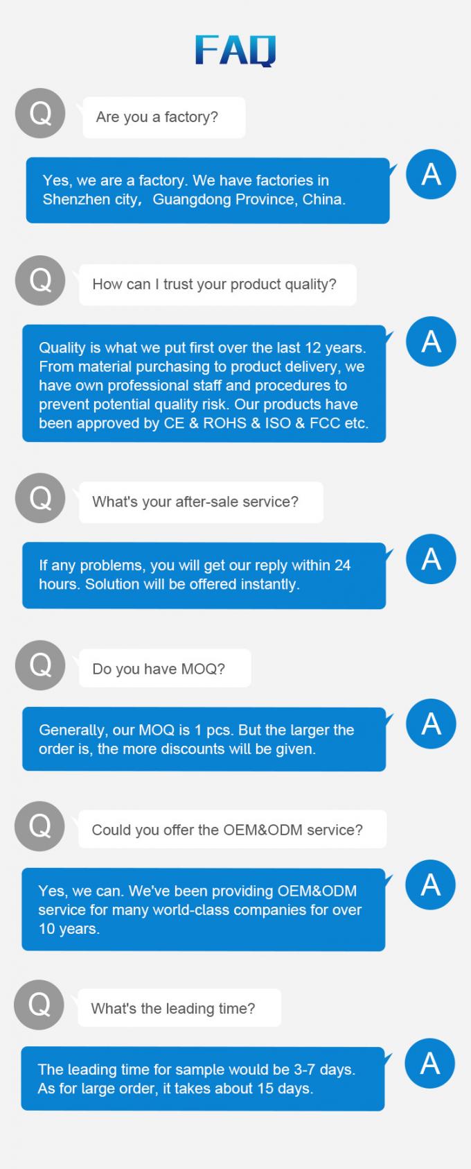 98 Inch Interactive Touch Screen TV 4K Ultra HD 3840x2160